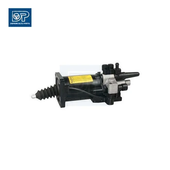 7420933629 Clutch Servo For Renault Midlum Premium - Buy Clutch Servo ...