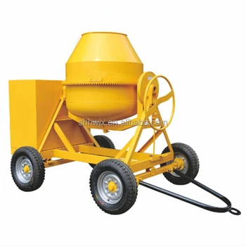 Mortar Mixer Machine 2 Bagger Concrete Mixer Sale In The Philippines ...