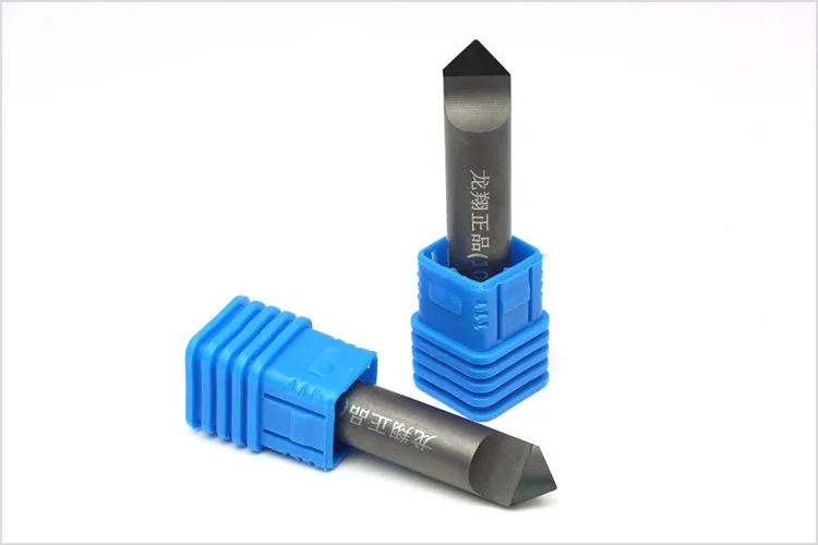 Cnc Router 90 Degree Engraving Bits For Stone Granite,Marble Cnc ...