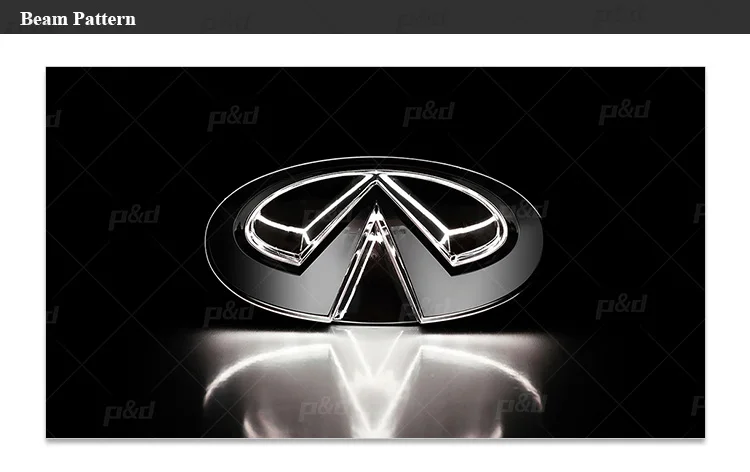 Infiniti Grill Emblem,Led Car Emblem For Infiniti G37 Infiniti Q50 ...