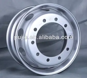 Steel Wheel Blanks - Buy Steel Wheel Blanks,Forged Wheel Blank,Car ...