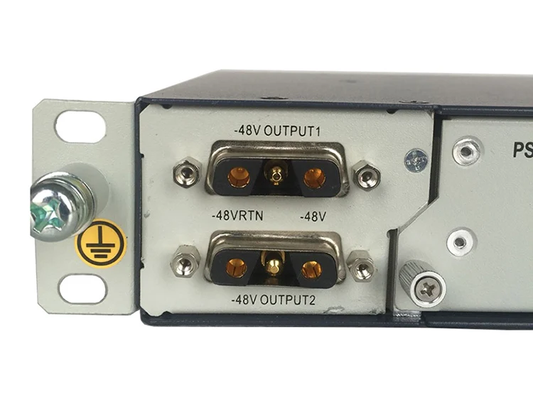 PSU-AC 15A Power Converter - Efficient AC to DC Rectifier