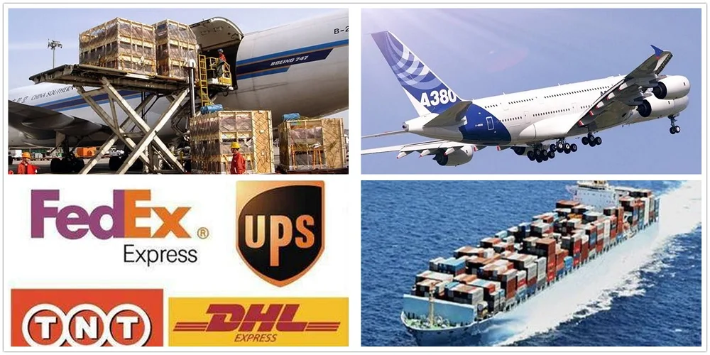 High Quality GS1 Data Matrix DM Variable QR Code Printer