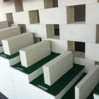Waterproof Aac Concrete Partition Wall Price Malaysia Floor Panels ...