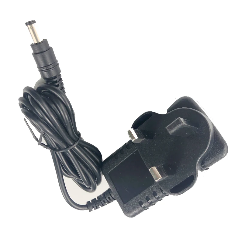 Walkie Talkie Battery Rapid Intelligent Charger Base For Sepura Stp8000 ...