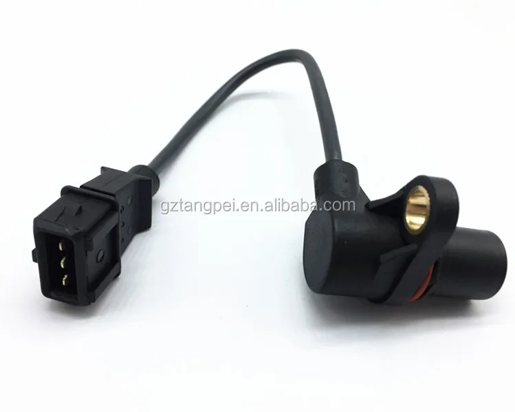 Crankshaft Position Sensor OEM 0261210273 0 261 210 273| Alibaba.com