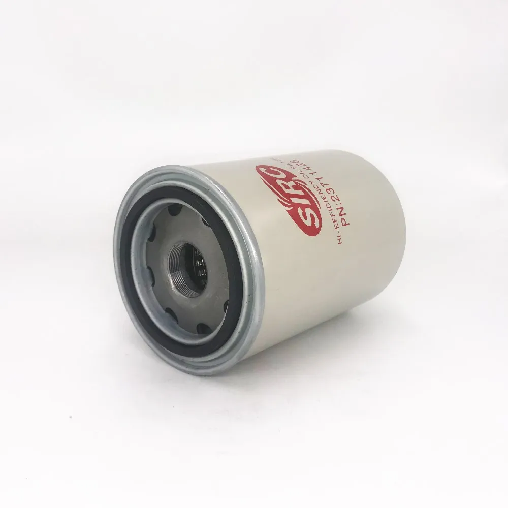 英格索兰空气压缩机备件油过滤器PN 23711428| Alibaba.com