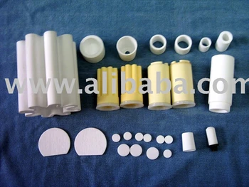 Porous Plastic Filter &porous Filter& Sheets & Diffusers & Plates ...