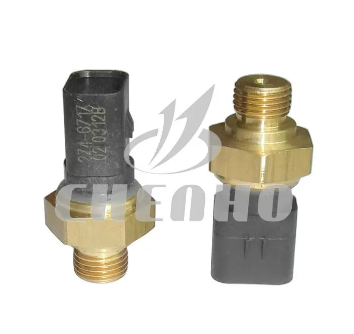 Tractor Oil Pressure Sensor 2746717 - Buy Tractor Oil Pressure Sensor ...