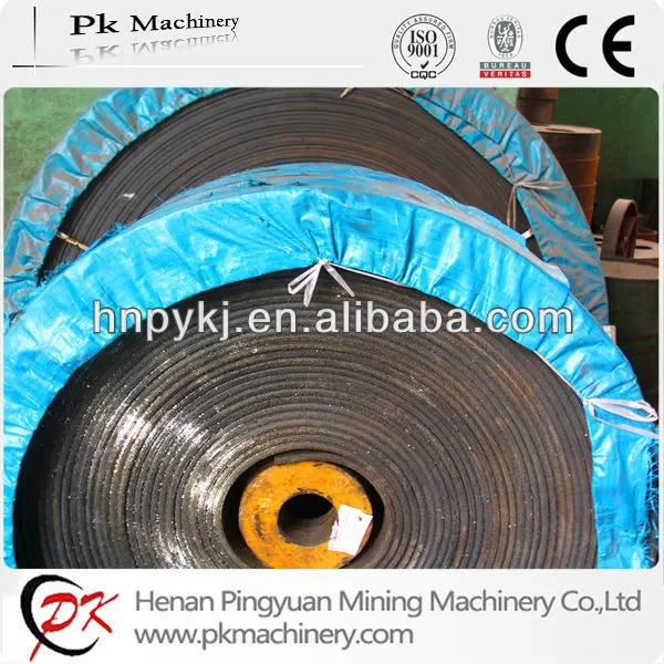 Iso Marked Mining Shuttle Belt Conveyor - Buy Shuttle Belt Conveyor ...