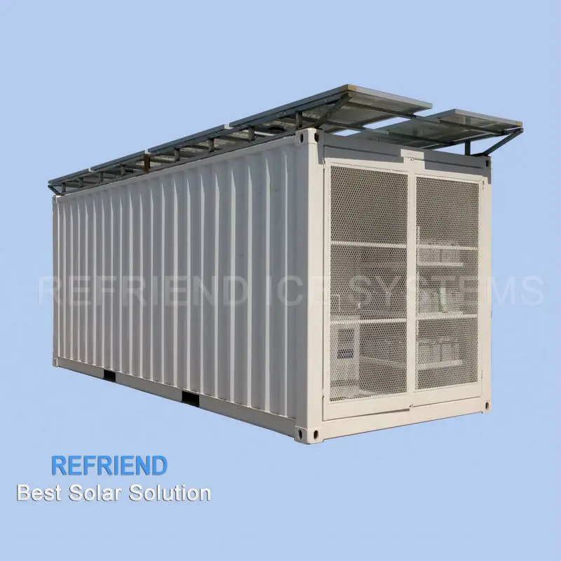 zonne-energie container koelkast-container-product-ID:1854203185-dutch ...
