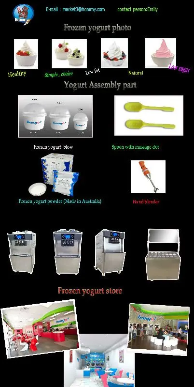 Refrigerated Display Cabinet Topping Machine With Pre Cooling Function ...