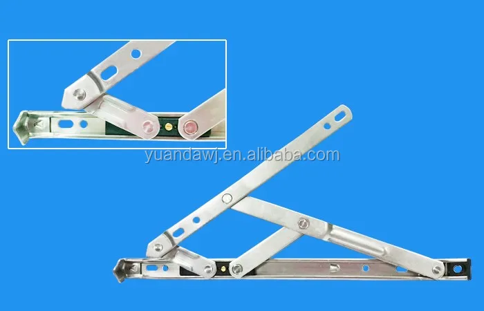 Window Friction Stay Arms - Buy Friction Stay Arms,Window Stay Arm ...