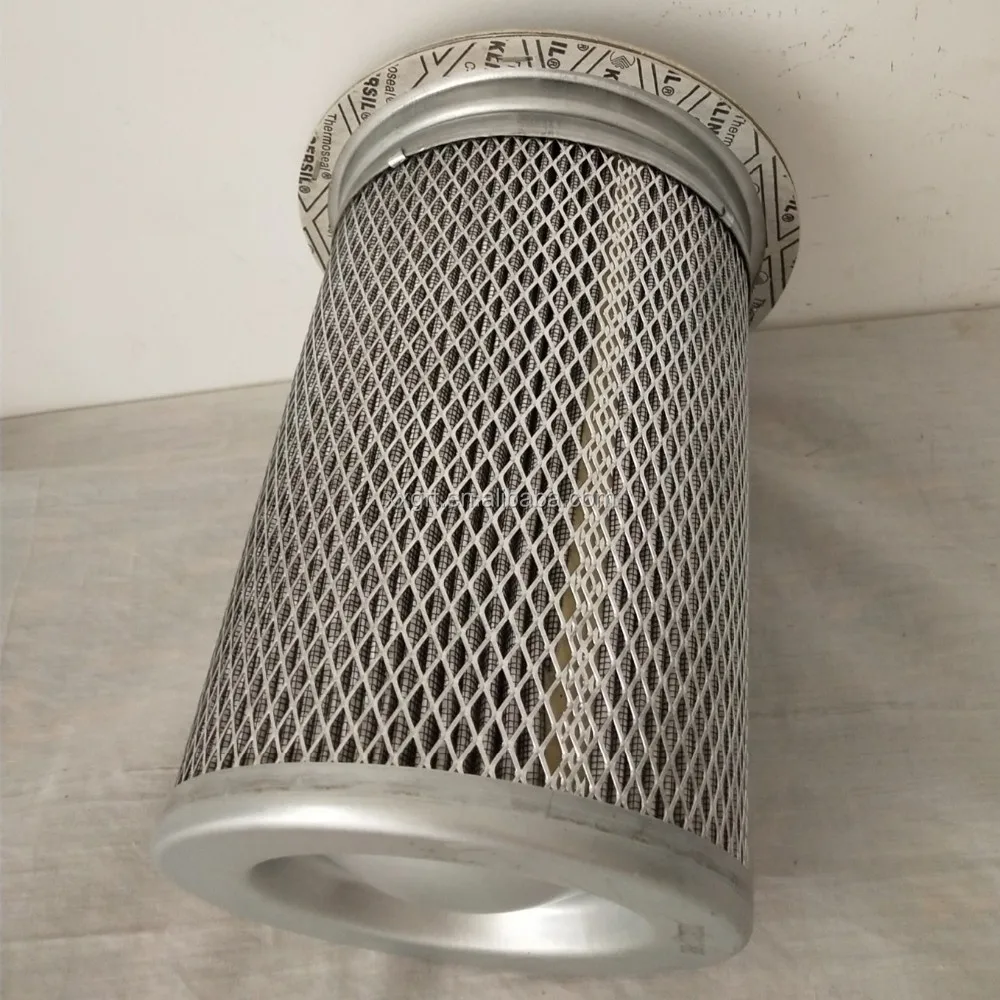 54749247 Replace Compressor Air Oil Separator| Alibaba.com