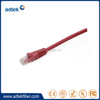 Stranded Rj 54 Patch Cord Cable - Buy Stranded Rj 54 Patch Cord Cable ...