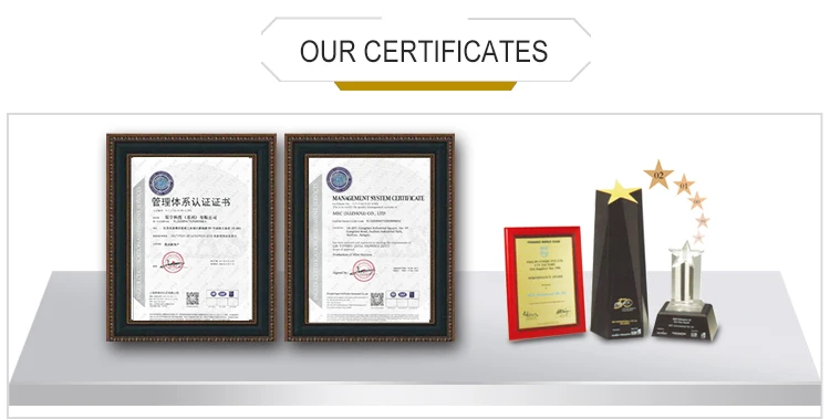 Hot Sale Mini Micro-fit 3.0 Male Receptacle Housing 43025-0200 ...