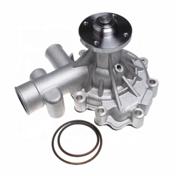 1457847 U5mw0175 153-0164 Water Pump Assy U5mw0173 For 700 Series - Buy ...