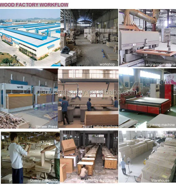 Wood Door Lock Display Stand - Buy Wood Door Lock Stand,Door Lock ...