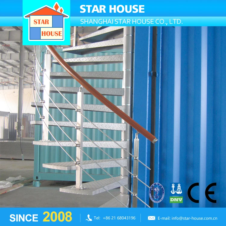 Expandable Container House - Buy Shipping Container House,Prefabricated ...