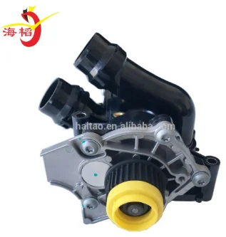 Audi VW Skoda Auto Engine Water Pump Replacement - OEM | Wholesale
