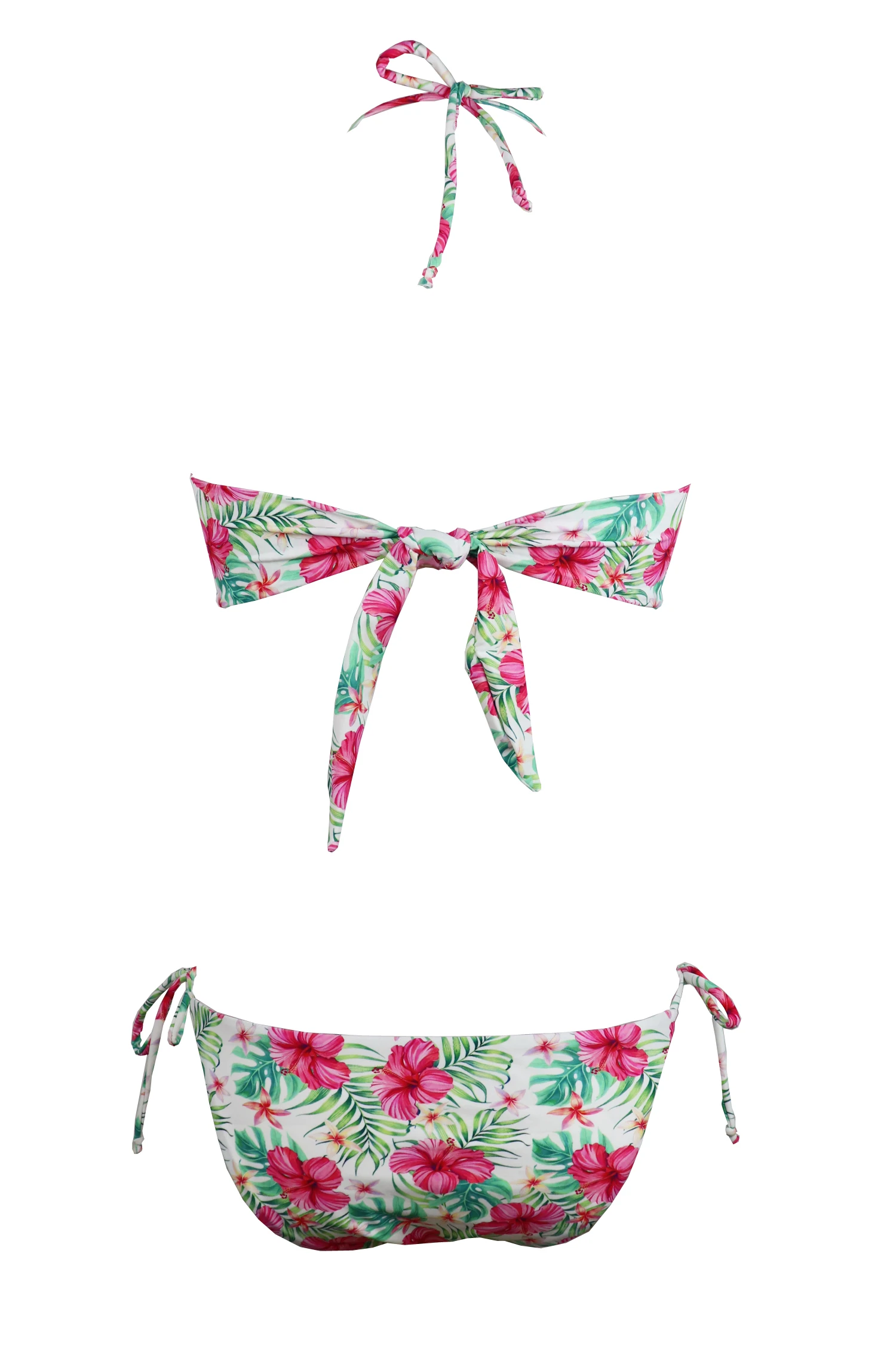 Latest Chinese Style Hot High Quality Printed Shiny Custom Plus Size ...