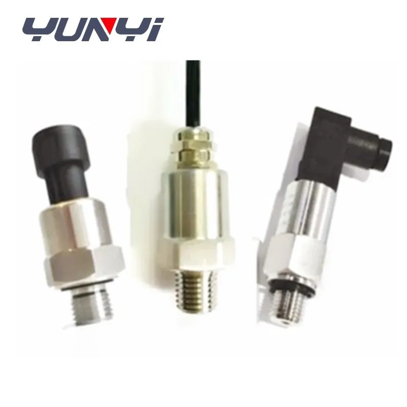 セラミック圧力センサー、空気圧センサー、水圧センサー - Buy 水の圧力センサ、空気圧センサー、セラミック圧力センサ Product on ...