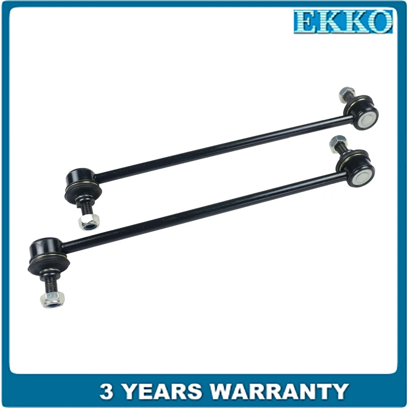 Oem 48820-33020 48820-06030 Front Right Sway Bar Link Stabilizer Link ...