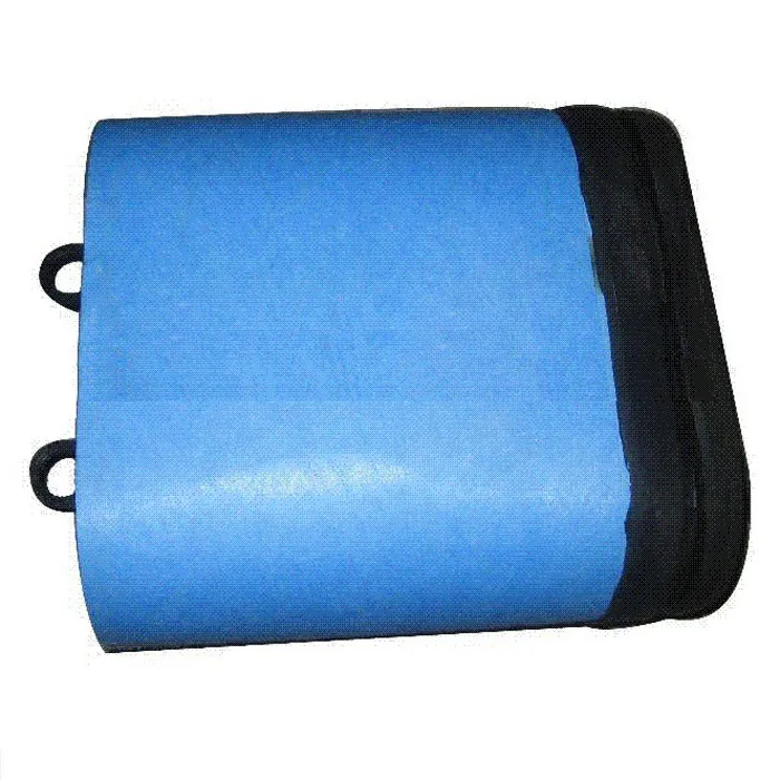 Powercore Structure Type Air Element 3181986 P951742 - Buy Air Filter ...