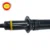 Car Parts Oem 48530-69455 Shock Absorber Weight For Car - Buy Shock ...