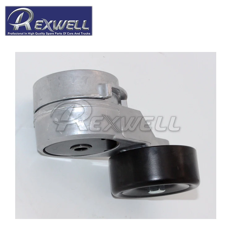 Gunakan untuk Kia RIO Kipas Angin Sabuk Rakitan Tensioner Otomatis ...