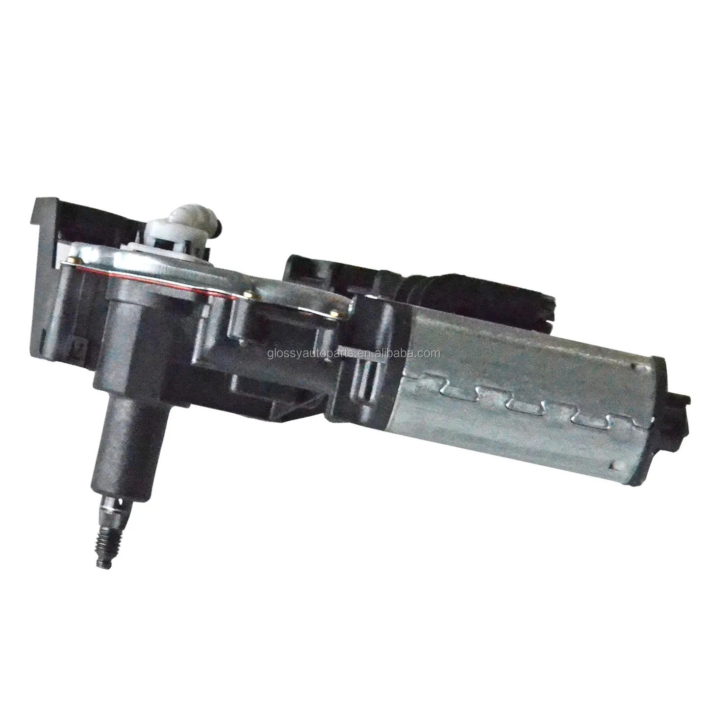 Glossy Wiper Motor for V Class Viano W639 - Reliable Performance