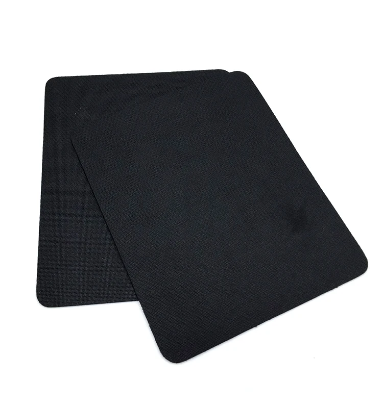 Factory Price Antistatic Esd Mouse Pad - Buy Esd Mouse Pad,Antistatic ...