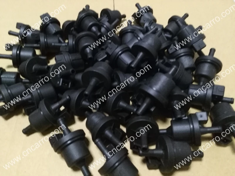 Wholesale Price & Retail Solenoid Valve 93305381 9330-5381 9330 5381 ...