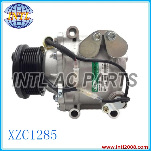 LR057692 LR035761 LR068128 for LAND ROVER Jaguar Rover LR4 Sport Ac ...