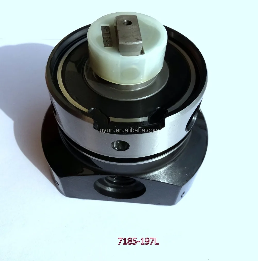 Lucas Cav Tractor Diesel Injection Pump Blades Set 7123-388 - Buy ...