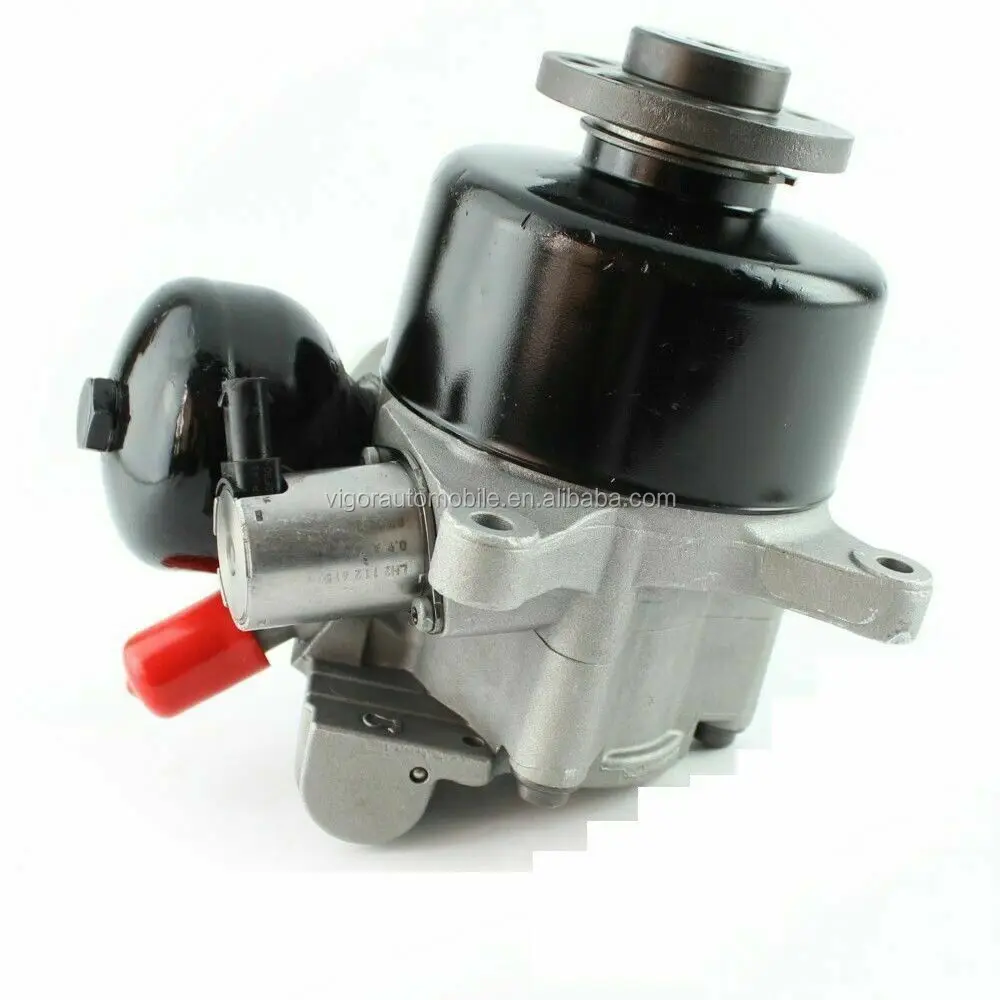 用于梅赛德斯 S600 Cl600 S65 Amg Oem A0054667101 0054667101 0044665801 的售后动力转向 ...