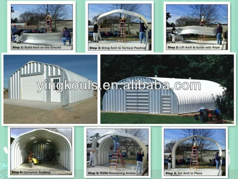 Aluminum Roofing Sheet Making Machine Arch Roof Making Machine For ...