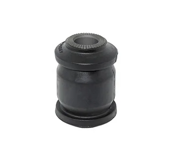 High Quality Control Arm Bushing For Toyota Oe 48654-02050 Suspension ...