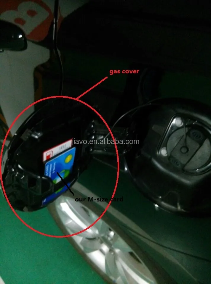 Genuine Electricity Power Saving Card - Save Energy Costs