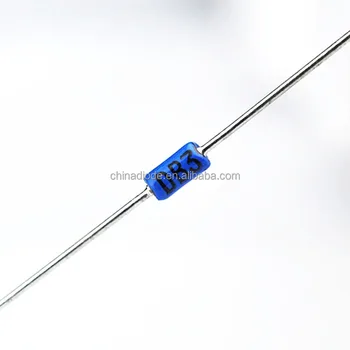 Blue Diac Db3 Db4 Db6 Trigger Diodes - Buy Db3 Diodes,Db4 Diodes ...