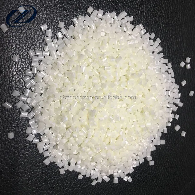 Polylac Pa-757 Chimei Abs Engineering Plastic Raw Material,Abs Plastic ...