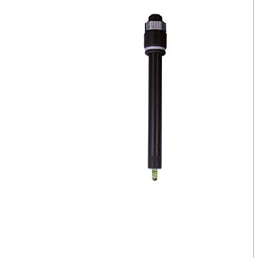 Swansensor Ph FL A-87.150.200 - Precision and Reliability