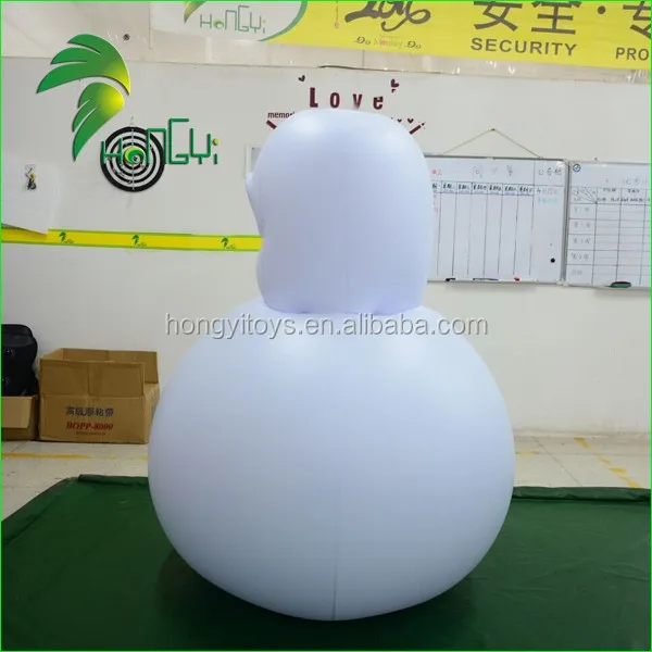 How Should Helium Tanks Be Stored