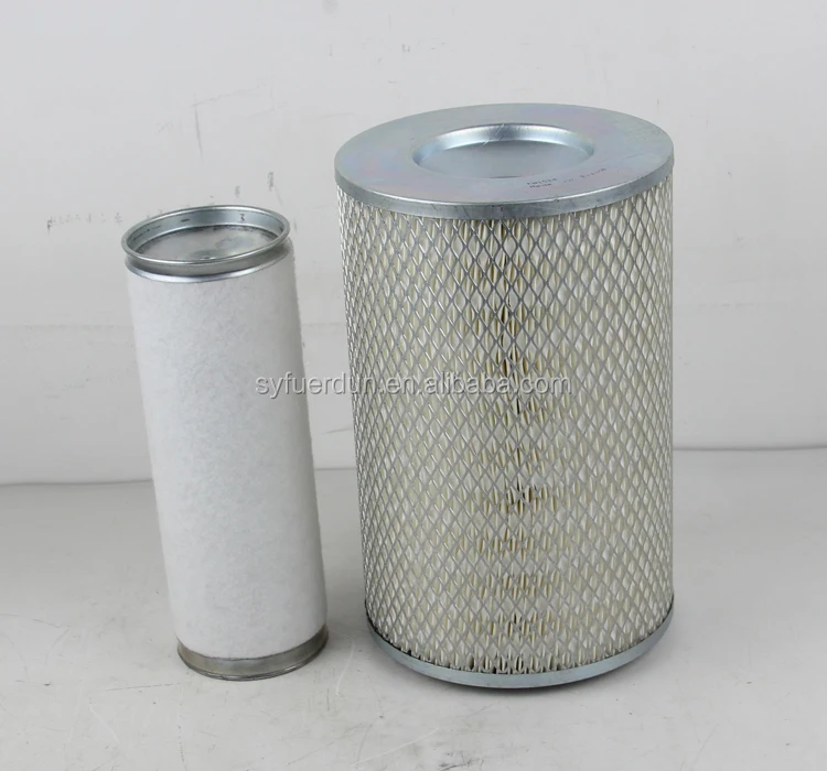 Generator Air Filter KW1524 NLK07 NL21-12I1 k14900d Products from ...