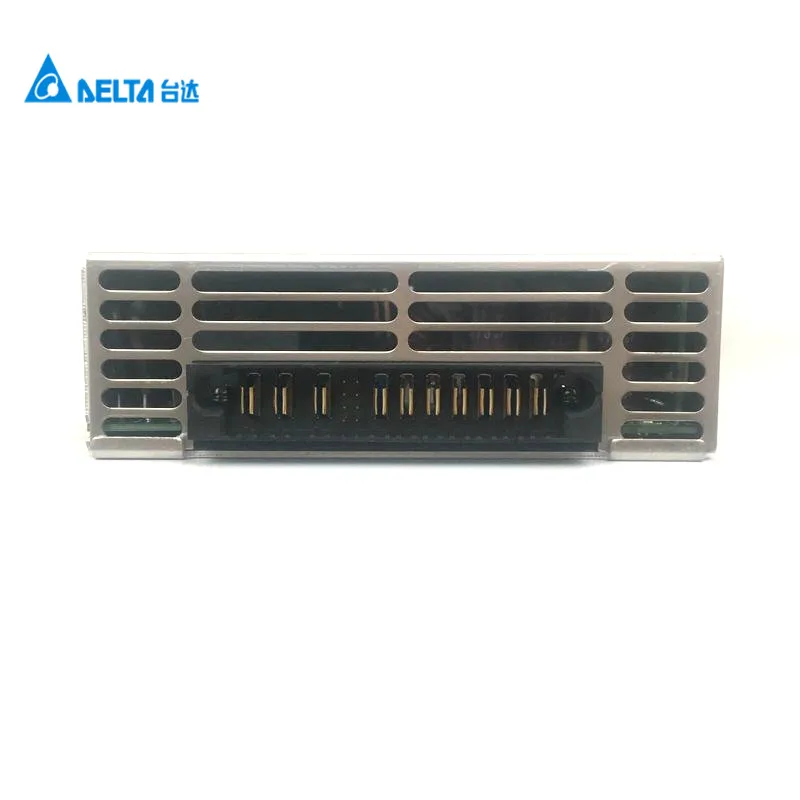 100% Original Delta Esr-48 56bc Switching Power Supply Delta 48v ...