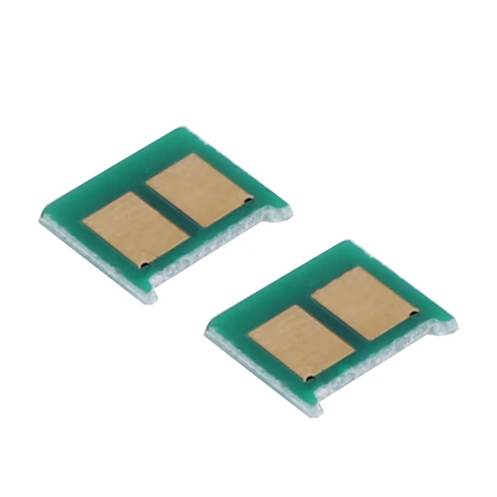 Universal Printer Chips For Ce505x Cb435a Cb436a Ce285a Ce278a Ce255x ...