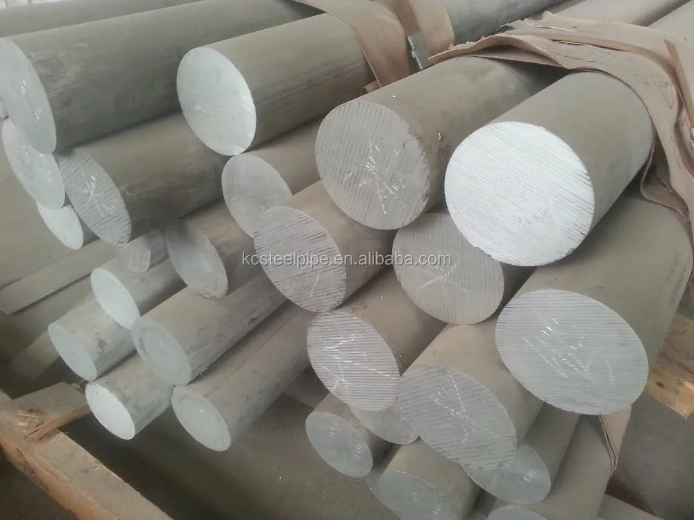 Cold Drawn Precision Seamless STKM11A Carbon Steel Tube