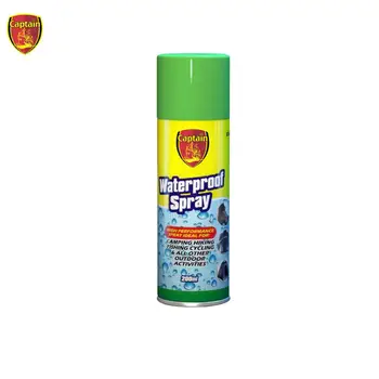 I-like Water Proof Spray,Water Repellent Liquid Waterproof Agent For ...