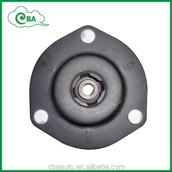 48609-06230 48609-06210 48609-06070 For Toyota Acv40 Acv41 Cba Best ...