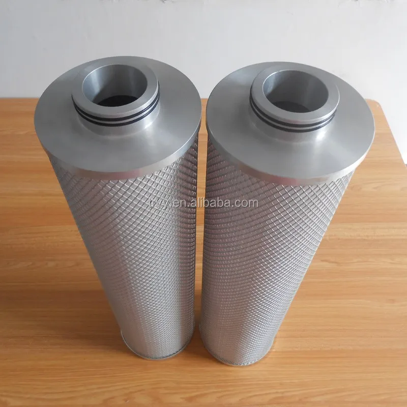 Replacement Air Compressor Filter Air Oil Separator 208eap6013 - Buy ...